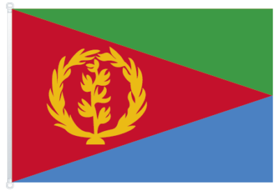 DRAPEAUX PAYS D'EUROPE ET PAYS DU MONDE - Techniflag